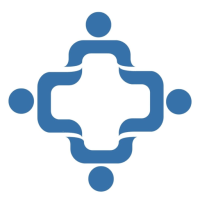 Project DOCC Houston – www.ProjectDOCC.org